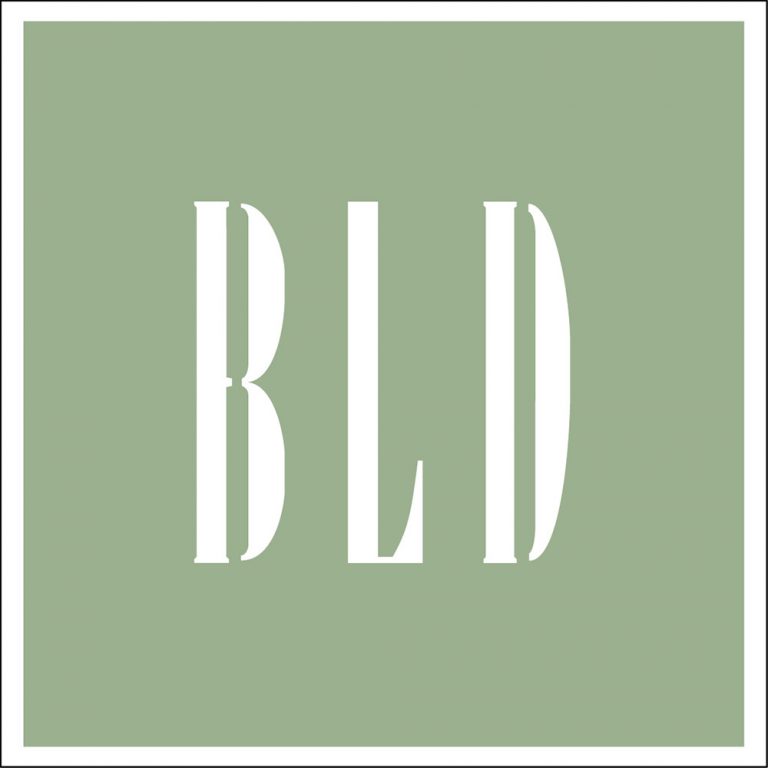 Bilkey LLinas Design – Luxury Interior Design