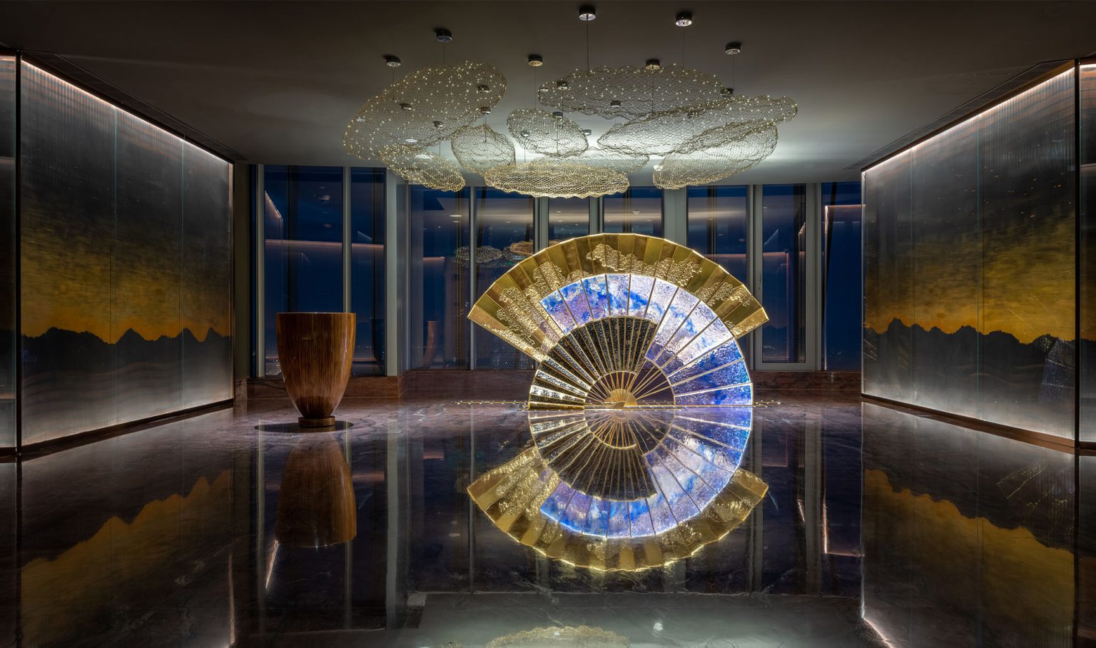 J Hotel – Bilkey LLinas Design